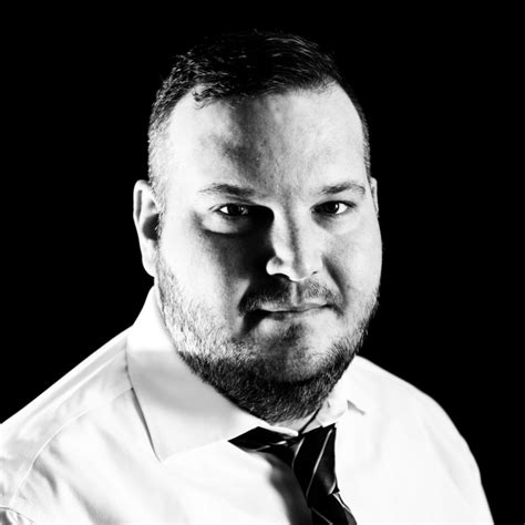 Quinten Smith Linkedin