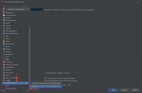 Intellij Idea搭建jsptomcat开发环境 Lingcode丶 博客园