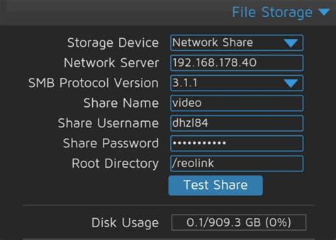 Home Assistant Community Add On Motioneye Home Assistant Os Home Assistant Community