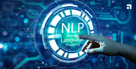 Best NLP Optimization Tools In