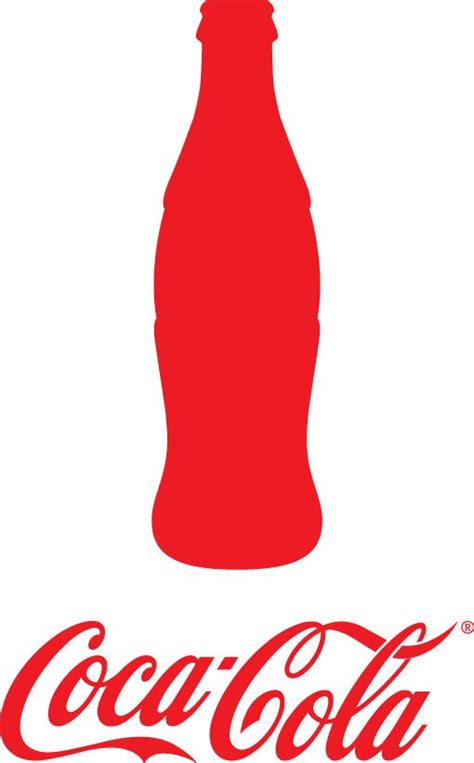 Coke Bottle Clipart Free Download On ClipArtMag