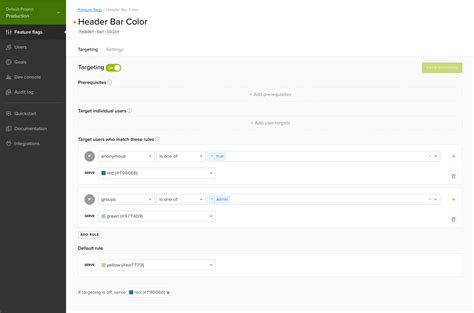 Implementing Feature Flags In Single Page Apps With React And Redux Saga