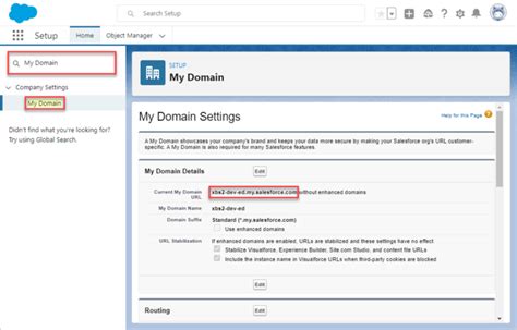 dhtmlxscheduler with salesforce lwc scheduler docs