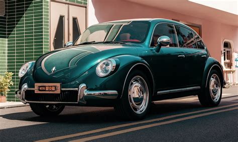 Gwm Ora 03 Novo Elétrico De R 150 000 Impressiona E Deve Fazer