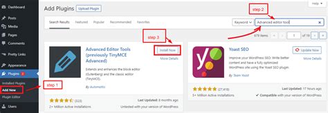 Simple Guide Of How To Highlight Text In WordPress JustFreeWPThemes