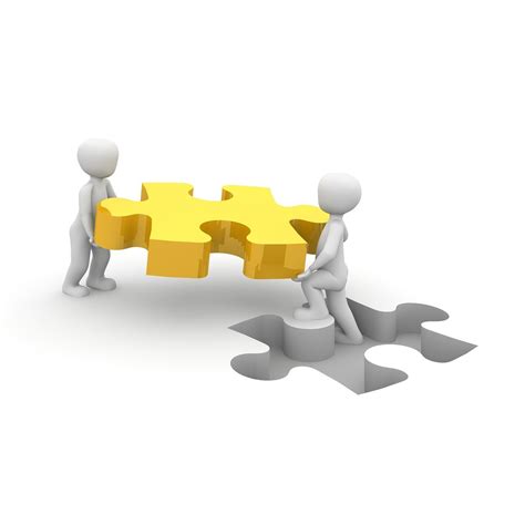 2000 Free Collaborations And Teamwork Images Pixabay