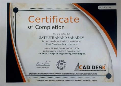 Anand Satpute On Linkedin Revit Architecture Structuralengineering