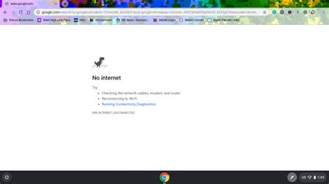network connectivity issues the west press