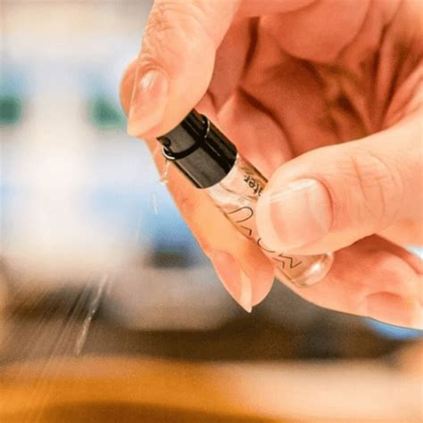 Erasable Notebook With Custom Pages Moyu