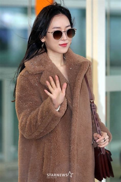 Seo Hyun Jin Korean Actresses Korean Beauty Asian Woman Chinese