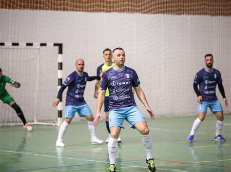 ️ Ivica Marić Kinez I Naredne Futsal Klub Konjic Facebook