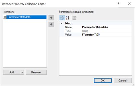 How To Enable The Single Value Option In A Power BI Slicer SQLBI