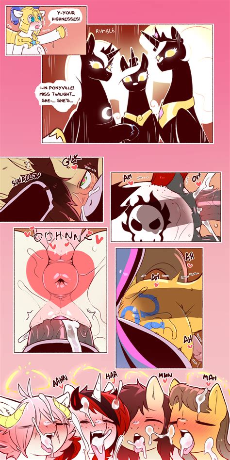 Rule 34 Absurd Res Anal Anal Sex Belly Inflation Blush Bodily Fluids Bukkake Candlelight Oc