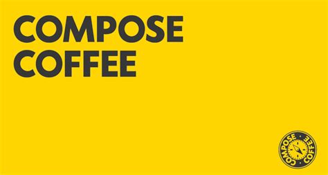 컴포즈커피 산곡역점 컴포즈커피산곡역점 목금마감 모집합니다 알바몬