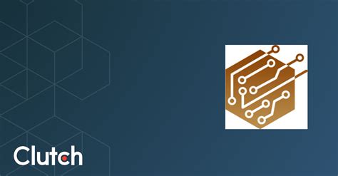 Bitwise Technologies Address Data And More