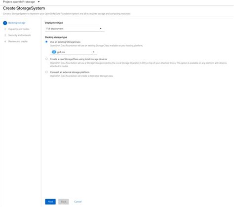 Markus Eisele On Linkedin Recommended Approach To Configuring Techdocs