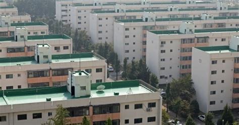 재건축 부담금 합리화로 공급 확대 한 발짝 더 머니이스트 이은형의 부동산 돋보기