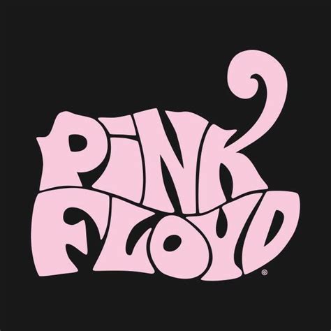 10 Famous Rock Band Logos And The Meaning Behind Them Artofit