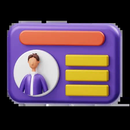 Check Aadhaar OCR AuthBridge