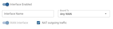 Routing Traffic Via Vpn Tunnels Edge Threat Management Support Arista