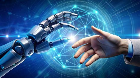 Ai Mastery Pythons Odyssey In Artificial Intelligence Coupon Comidoc