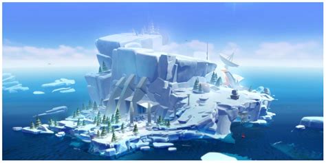 Evil Genius 2 Lair Layout At Heriberto Barry Blog