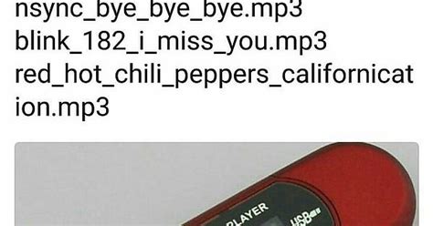 Youtube To Mp3 Converter Album On Imgur