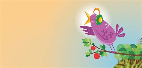 «Українська мова підручник для 7 класу ЗЗСО Електронний додаток