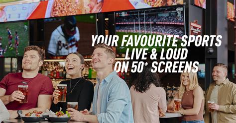 Melbourne City Wrestling Its One Of The Most Talked About Matches In