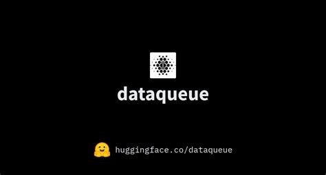 Dataqueue Dataqueue