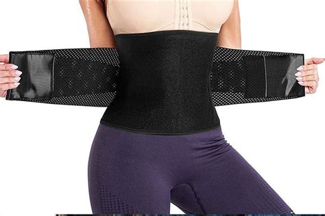 گن ساعت شنی چیست؟ آیا در لاغری موثر است؟