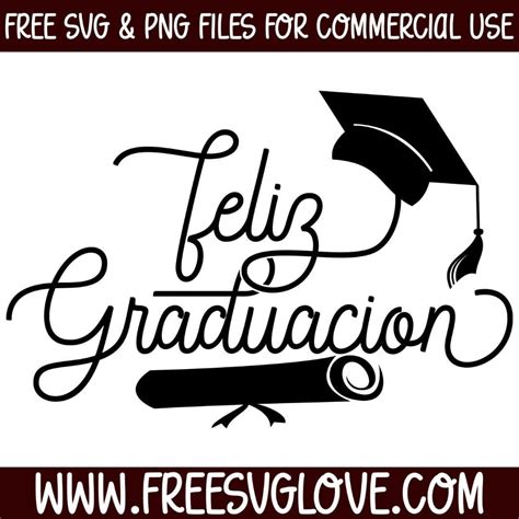 Letrero Imprimible Feliz Graduación Detalles Personalizados 🫶
