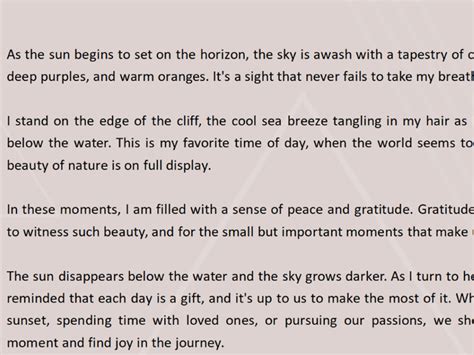 Get Top Notch Writing With A Talented Freelance Wordsmith Upwork