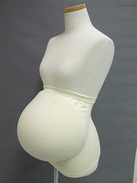 妊婦｜スタイリスト向け撮影用衣装レンタル