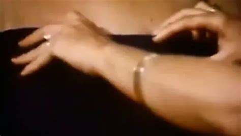 Free 70s Bush Porn Videos Xhamster