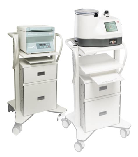 Prp Injection Square One Medical Center