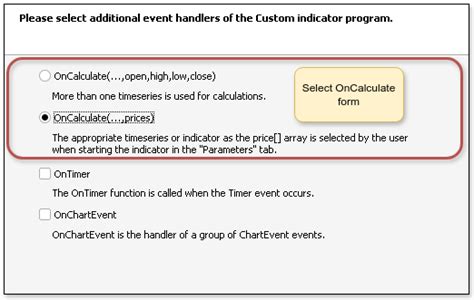 Master Mql5 From Beginner To Pro Part V Fundamental Control Flow