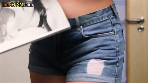 Cfnm Ladies In Group Suck Guys Cock In Waiting Room Eporner