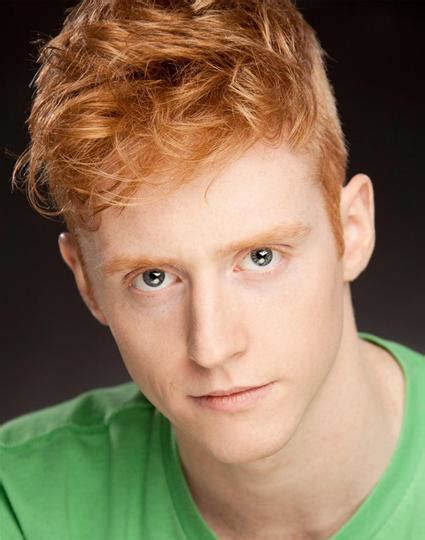 Dan Cookes Instagram Twitter And Facebook On Idcrawl