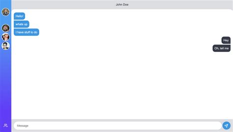 Realtime Charts With D3js Elixir And Websockets Ask Any Questions
