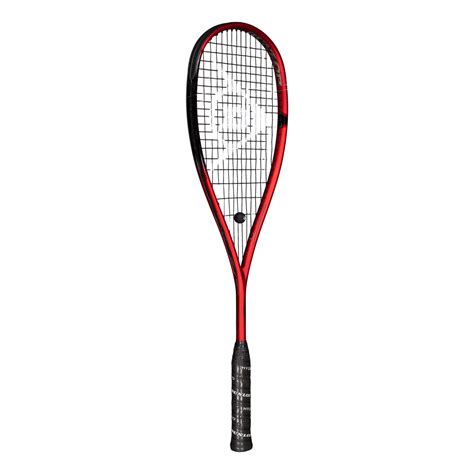 Sonic Core Revelation Pro Oferta