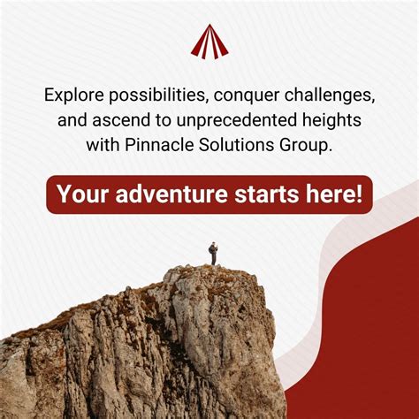 Pinnacle Solutions Group On Linkedin Itconsulting Application Datamanagement Dataprocessing