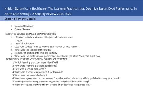 Data Extraction Tool Download Scientific Diagram