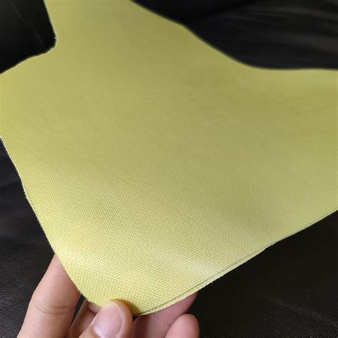 Bulletproof Pe Fiber Market Size Share Gross Revenue Current And