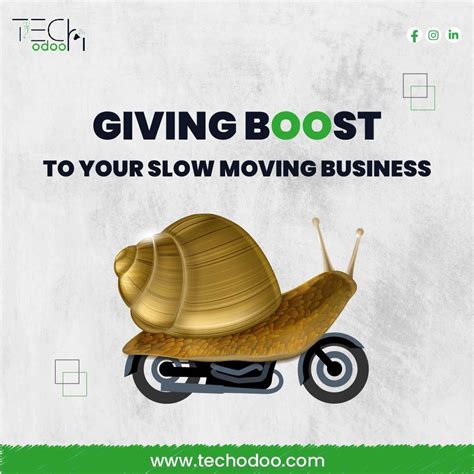 techodoo on linkedin techodoo businessboost slowmovingbusiness innovation success…