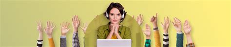 general questions smartsuite