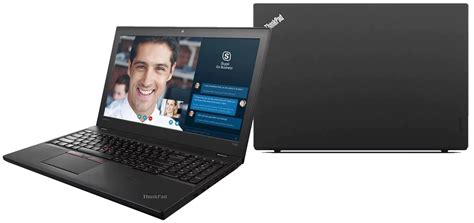 Lenovo Thinkpad T Series Plasico It Superstore