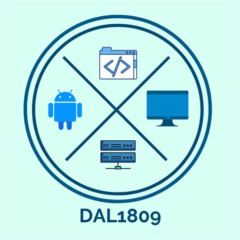 Cara Xampp Menjadi Online Dengan Localhost Run Di Windows Dwiay Dal1809