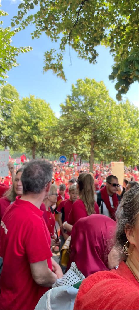 Rijswijks ‘blikkie Terug En Vooruit Deel 12 Wil Van Nunen Inrijswijk