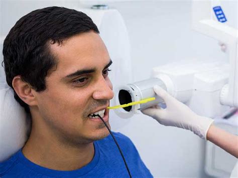 Different Types Of Dental X Rays Royal Dental Clinics Blog